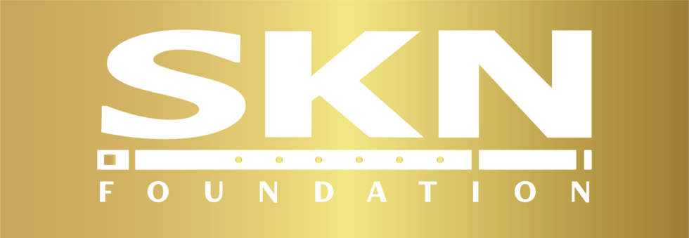 Conference 2024 - SKN Foundation